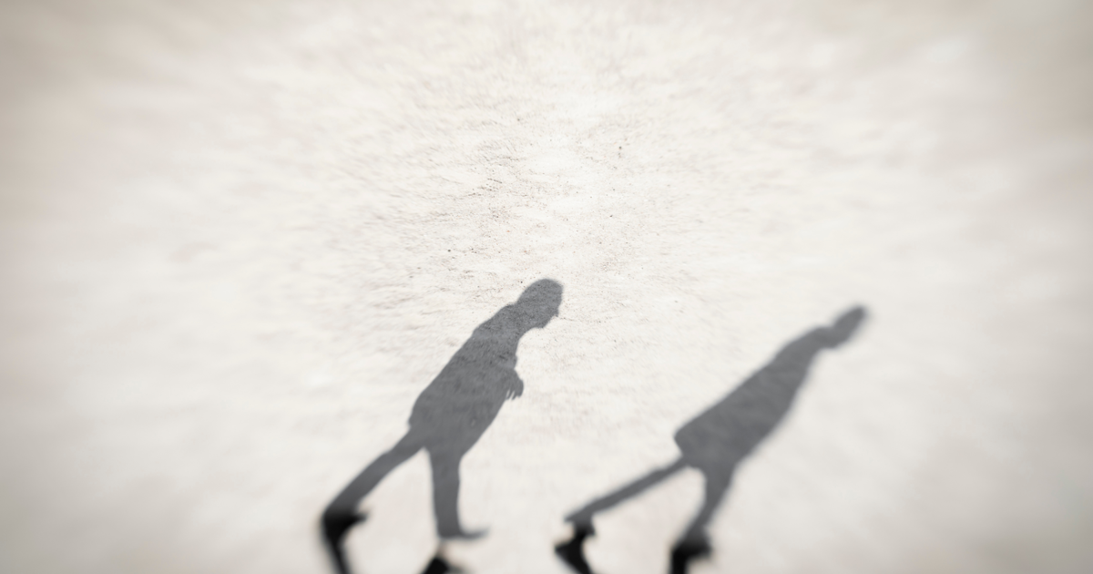 The Invisible Force That Makes or Breaks Your Leadership